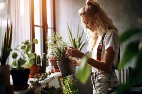 Woolish | Wool + Innovation