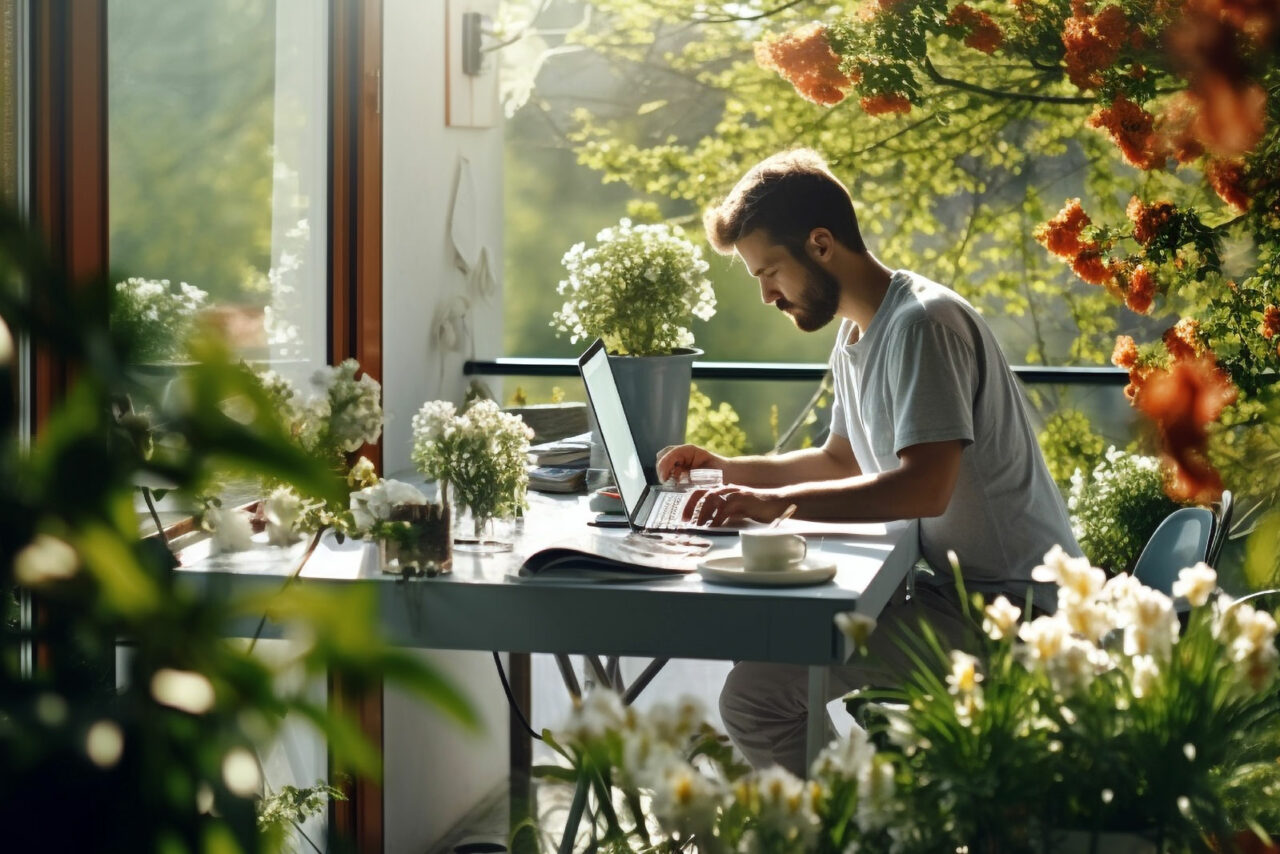 Woolish | Wool + Innovation