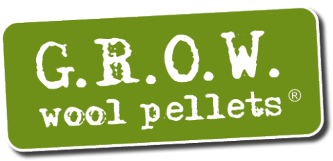 Woolish | Wool + Innovation